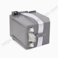 China Cardioaid 200b Battery Innomed R-2003-1 Medical Batteries For Defibrillator Machine Eternal Power Compatible for sale
