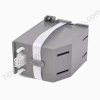 China Cardioaid 200b Battery Innomed R-2003-1 Medical Batteries For Defibrillator Machine Eternal Power Compatible for sale