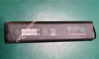 China GE B20 2017857-002L 11.1V 3.52Ah 39Wh Battery for Dash 3000/4000/5000 Patient Monitor for sale