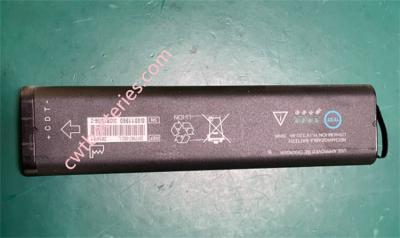China GE B20 2017857-002L 11.1V 3.52Ah 39Wh Battery for Dash 3000/4000/5000 Patient Monitor for sale