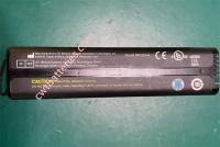 China GE B20 2017857-002L 11.1V 3.52Ah 39Wh Battery for Dash 3000/4000/5000 Patient Monitor for sale