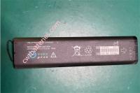 China GE B20 2017857-002L 11.1V 3.52Ah 39Wh Battery for Dash 3000/4000/5000 Patient Monitor for sale