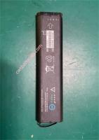 China GE B20 2017857-002L 11.1V 3.52Ah 39Wh Battery for Dash 3000/4000/5000 Patient Monitor for sale