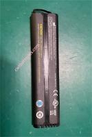 China GE B20 2017857-002L 11.1V 3.52Ah 39Wh Battery for Dash 3000/4000/5000 Patient Monitor for sale