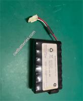 China GE 2023227-001 8.4V 8AH Battery  In Good Working For DASH 2500/1800 Monitor for sale