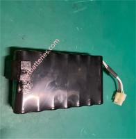 China GE 2023227-001 8.4V 8AH Battery  In Good Working For DASH 2500/1800 Monitor for sale
