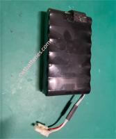 China GE 2023227-001 8.4V 8AH Battery  In Good Working For DASH 2500/1800 Monitor for sale