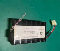 China GE 2023227-001 8.4V 8AH Battery  In Good Working For DASH 2500/1800 Monitor for sale