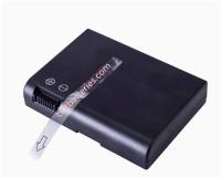 China Biolight  LB-08 2-100-0003 11.1V 5200mAh Compatible New Battery For BLT A5 A6 A8 Q3 V6 Q5 Q4 Monitor for sale