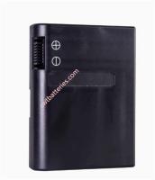 China Biolight  LB-08 2-100-0003 11.1V 5200mAh Compatible New Battery For BLT A5 A6 A8 Q3 V6 Q5 Q4 Monitor for sale