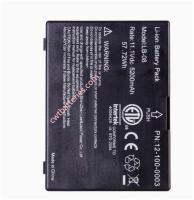 China Biolight  LB-08 2-100-0003 11.1V 5200mAh Compatible New Battery For BLT A5 A6 A8 Q3 V6 Q5 Q4 Monitor for sale