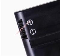 China Biolight  LB-08 2-100-0003 11.1V 5200mAh Compatible New Battery For BLT A5 A6 A8 Q3 V6 Q5 Q4 Monitor for sale