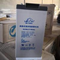 China Leoch Battery Rechargeable DJ500 2V 500Ah VRLA Battery for UPS Power Communication Uninterruptible Power Supplies for sale