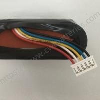 China PHiliph Rechargeable Lithium Ion Battery 989803174881 for SureSigns VS1 VS2 Vital Signs Monitor PN453564243501 for sale