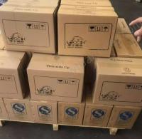 China Leoch DJ2000 Battery Valve Regulated Lead Acid Batteries 2V 2000Ah for UPS Communications Electricity Medical Treatment Ships for sale