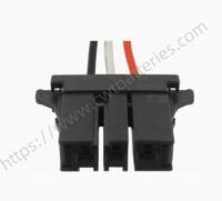 China Nihon Kohden NKB-301V Battery Compatible for TEC-7621C 7631C 7700 5521 5531 ECG Machine for sale