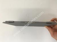China Fujifilm DR-ID 1200 Battery Rechargeable Li-ion 125N120008 7.4V 3200mAh New Original for sale