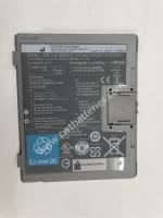 China Fujifilm DR-ID 1200 Battery Rechargeable Li-ion 125N120008 7.4V 3200mAh New Original for sale