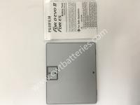 China Fujifilm DR-ID 1200 Battery Rechargeable Li-ion 125N120008 7.4V 3200mAh New Original for sale