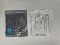 China Fujifilm DR-ID 1200 Battery Rechargeable Li-ion 125N120008 7.4V 3200mAh New Original for sale