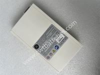 China GE Battery M4S2P14453-GER9 5.36Ah Rating 14.4V Limited charging Voltage 16.4V new original for sale