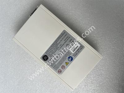 China GE Battery M4S2P14453-GER9 5.36Ah Rating 14.4V Limited charging Voltage 16.4V new original for sale