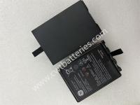 China GE Battery M4S2P14453-GER9 5.36Ah Rating 14.4V Limited charging Voltage 16.4V new original for sale