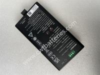 China GE Battery M4S2P14453-GER9 5.36Ah Rating 14.4V Limited charging Voltage 16.4V new original for sale