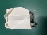 China Innomed Cardio-Aid 200-B Ni-MH batteries 12V 3000mAh REF R-2003-2 SN M73123015 Batch 00107545 for sale