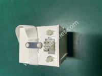 China Innomed Cardio-Aid 200-B Ni-MH batteries 12V 3000mAh REF R-2003-2 SN M73123015 Batch 00107545 for sale