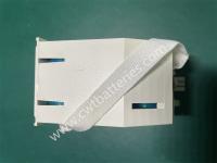 China Innomed Cardio-Aid 200-B Ni-MH batteries 12V 3000mAh REF R-2003-2 SN M73123015 Batch 00107545 for sale