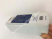 China Inogen One G5 Battery BA-516 Rechargeable Li-Ion Battery Double 16 Cell 14.4V 92.2Wh + 92.2Wh New Original for sale