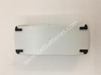 China Inogen One G5 Battery BA-516 Rechargeable Li-Ion Battery Double 16 Cell 14.4V 92.2Wh + 92.2Wh New Original for sale