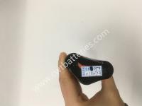 China Med-tronic Lifepak LP20E Defibrillator Battery 3205296-004 10.8V 6.6Ah 71.28Wh Compatible New for sale