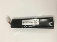 China Med-tronic Lifepak LP20E Defibrillator Battery 3205296-004 10.8V 6.6Ah 71.28Wh Compatible New for sale