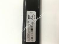 China Med-tronic Lifepak LP20E Defibrillator Battery 3205296-004 10.8V 6.6Ah 71.28Wh Compatible New for sale