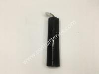 China Med-tronic Lifepak LP20E Defibrillator Battery 3205296-004 10.8V 6.6Ah 71.28Wh Compatible New for sale