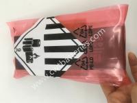 China Mindray Battery LI23S001A 11.1V 4400mAh 48.84Wh New Original for Mindray VS800 Patient Monitor for sale