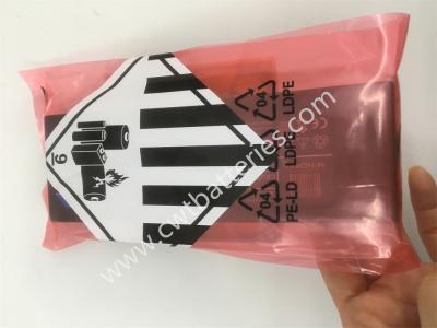 China Mindray Battery LI23S001A 11.1V 4400mAh 48.84Wh New Original for Mindray VS800 Patient Monitor for sale