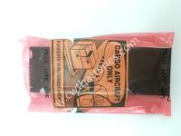 China Mindray Battery LI23S001A 11.1V 4400mAh 48.84Wh New Original for Mindray VS800 Patient Monitor for sale