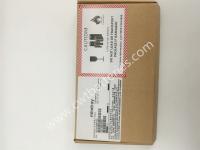 China Mindray Battery LI23S001A 11.1V 4400mAh 48.84Wh New Original for Mindray VS800 Patient Monitor for sale