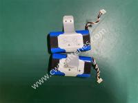 China Mindray N1 Monitor Battery MODEL NO LI12I003A PN 022-000338-00 New Original Medical battery for sale