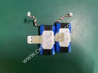 China Mindray N1 Monitor Battery MODEL NO LI12I003A PN 022-000338-00 New Original Medical battery for sale