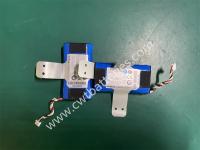 China Mindray N1 Monitor Battery MODEL NO LI12I003A PN 022-000338-00 New Original Medical battery for sale