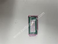 China Varta New Original LIC 18650-22 BT Smart Battery 2.2Ah 7.2V Portable Medical Device Batteries for sale