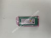 China Varta New Original LIC 18650-22 BT Smart Battery 2.2Ah 7.2V Portable Medical Device Batteries for sale