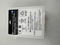 China Nihon Kohden Battery Pack SB-671P for Nihon Kohden BSM 3000, 6000, 6300, 650, 6700 9.6V 2900mAh New Original for sale