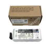 China Nihon Kohden Defibrillator Battery NKB-301V 12v 2800mAh New Original For TEC Series TEC-7621C 7631C 7700 5521 5531 for sale