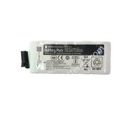 China Nihon Kohden Defibrillator Battery NKB-301V 12v 2800mAh New Original For TEC Series TEC-7621C 7631C 7700 5521 5531 for sale