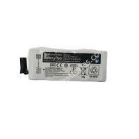 China Nihon Kohden Defibrillator Battery NKB-301V 12v 2800mAh New Original For TEC Series TEC-7621C 7631C 7700 5521 5531 for sale